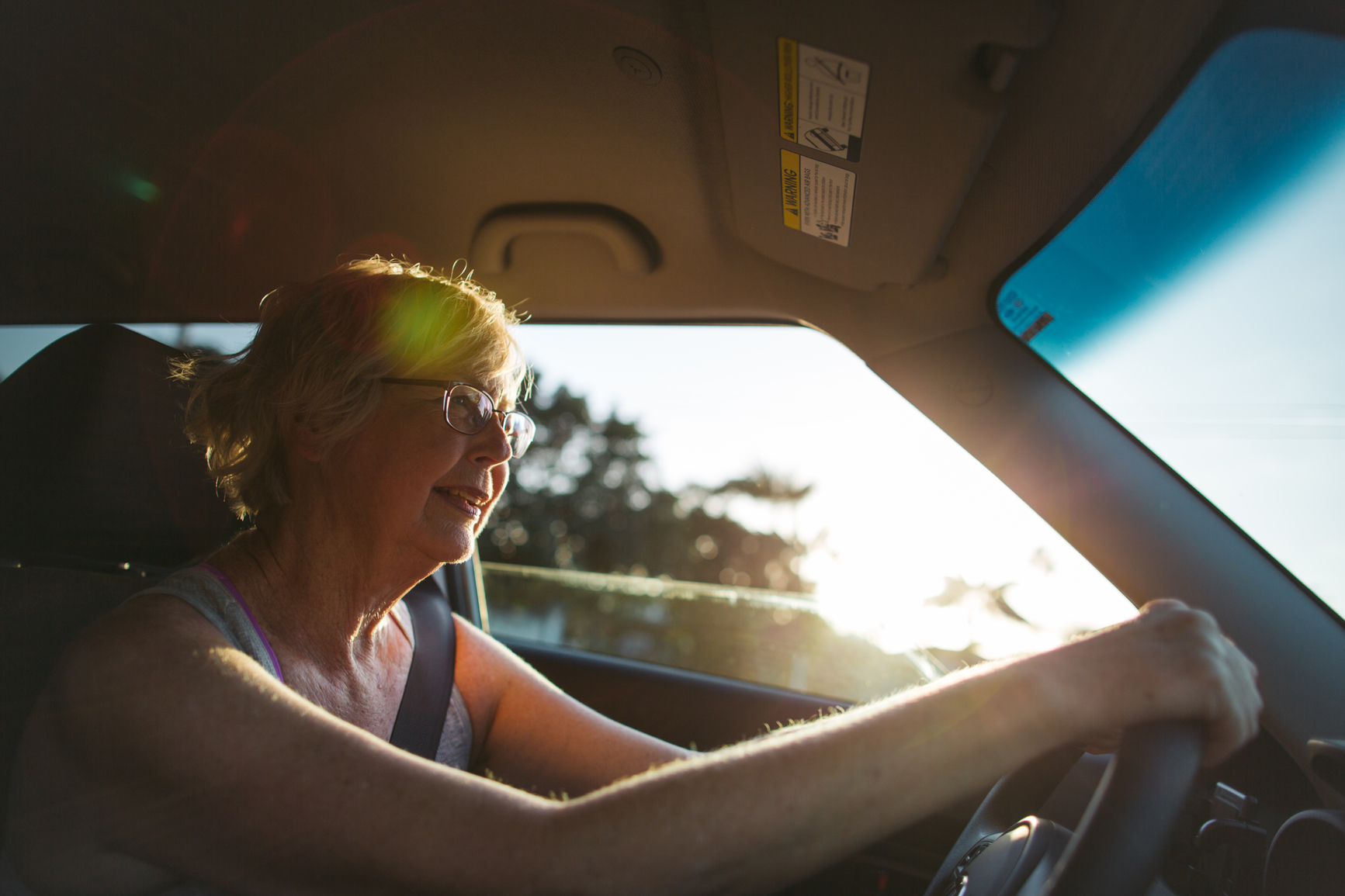 Partir en voyage : par où commencer pour se lancer ? - Alphonse